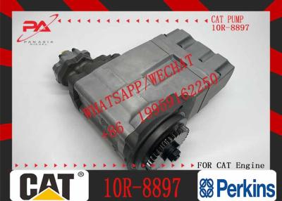 China C-9 Engine Fuel Injection Pump 3190675 319-0675 10R8897 10R-8897 for CAT 3126E 330C 330CL 973C D6RII for sale