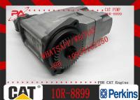 China 10R-8899 Fuel Injection Pressure Pump GP Hydraulic Unit Pump for CAT C9 Engine 324D 336D Excavator for sale