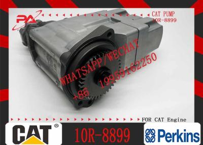 China 10R-8899 Fuel Injection Pressure Pump GP Hydraulic Unit Pump for CAT C9 Engine 324D 336D Excavator for sale