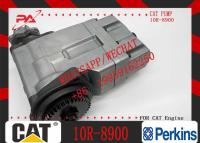 China 319-0678 10R-8900 Fuel Pump for CAT C9 Engine Excavator 330D 330C for sale