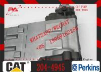 China CAT C15 C13 C12 C9 C7 Fuel Injector 326-4756 320-0690 320-4740 320-0680 320-0677 326-4700 374-0750 for sale