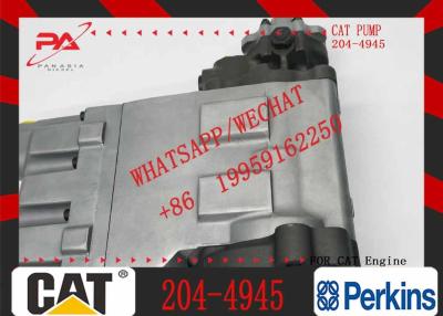 China CAT C15 C13 C12 C9 C7 Fuel Injector 326-4756 320-0690 320-4740 320-0680 320-0677 326-4700 374-0750 for sale