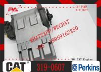 China CAT C7 Diesel Fuel Injection Pump 319-0607 20R0819 10R-3145 Engine Fuel Pump for sale