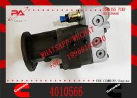China Diesel Fuel Pump 4025674 4010566 4009881 4903531 for Komatsu D375A-5 PC1250-7 for sale