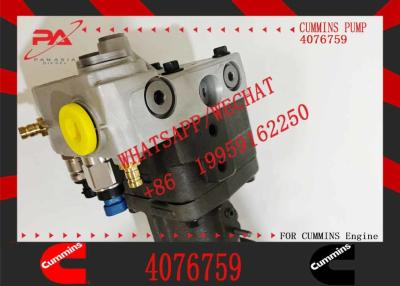 China High Performance Q23 Q60 Fuel Injection Pump 4025674 4062059 4076759 for Cummins Diesel Engine for sale