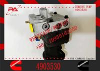 China Cummins Diesel Engine Injector Pump 4903530 4903531 4903532 Q23 Q60 Parts for sale