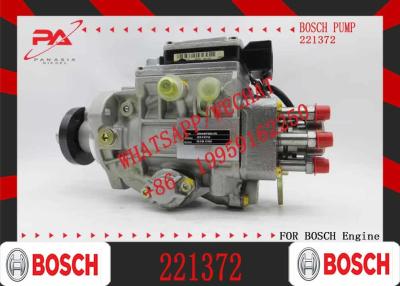 China Diesel Injection Pump 22100-0L060 22100-0L050 22100-30090 for Toyota 1KD-FTV 2KD-FTV for sale