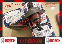 China Diesel Common Rail Unit Pump 04178125 0414287009 for DEUTZ 1011 Engine BF4L1011F for sale