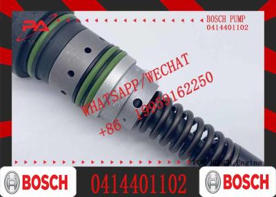 China Common Rail Unit Pump 0414401102 for Deutz BF4M1013 BF6M1013 Fuel Injection Pump 0211 1335 for sale