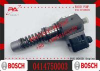 China Diesel Fuel Injector 2645K015 Nozzle 2268776 226-8776 for Caterpillar 3054E Engine for sale
