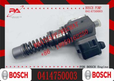 China Diesel Fuel Injector 2645K015 Nozzle 2268776 226-8776 for Caterpillar 3054E Engine for sale