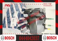 China Diesel Engine Doser Pump 2871880 SCR System 2.2 AdBlue Pump 0444042037 for Bosch for sale
