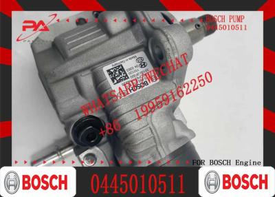 China BOSCCH CP4 Diesel Common Rail Fuel Pump 0445010740 0445010741 0445010597 0445010598 0445010556 0445010522 0445010511 33100-2F600 for sale