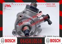 China Reman Fuel Injection Pump 0445010516 for Citroen Peugeot Porsche 1.6 HDi Bosch for sale