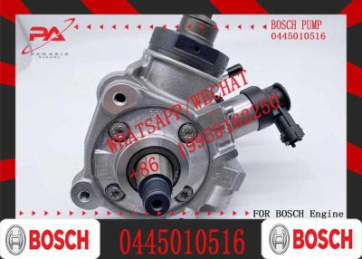 China Reman Fuel Injection Pump 0445010516 for Citroen Peugeot Porsche 1.6 HDi Bosch for sale