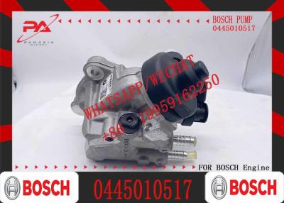 China Common Rail Pump CP4 0445010517 0445010574 0445010553 for BMW 2.0D 13518571796 for sale