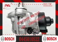 China Fuel Injection Pump 0445010740 0445010522 33100-2F600 for Hyundai Kia Sorento 12V for sale