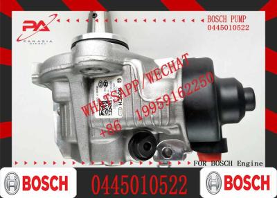 China Fuel Injection Pump 0445010740 0445010522 33100-2F600 for Hyundai Kia Sorento 12V for sale