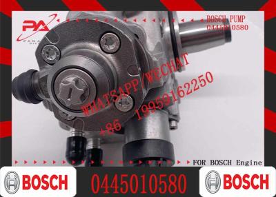China Fuel Injection Pump 0445010740 0445010522 33100-2F600 for Hyundai Kia Sorento 12V for sale