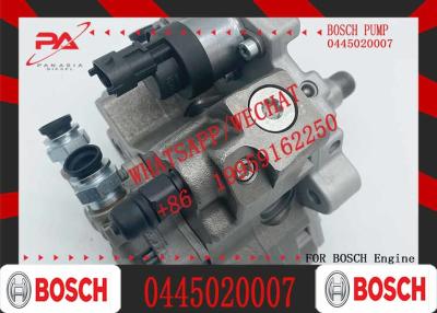 China Original Bosch 0445020175 Fuel Injection Pump 0445020007 0445020043 0445020150 for sale