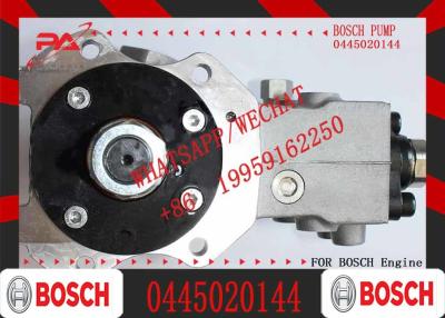China Original Bosch CP2.2 Diesel Engine Fuel Injection Pump 0445020144 0445020116 for sale