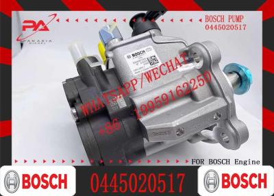 China Original Genuine Bosch Injection Pump 0445020517 for FOTON ISF2.8 ISF3.8 5303387 for sale