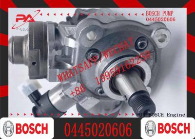 China Original Bosch CP4 Diesel Fuel Pump 0445020508 0445020613 0445020606 0445020608 for sale