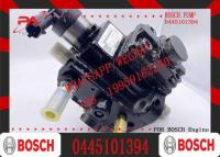China Fuel Injection Pump for CAT 318-6357 101609-9170 326-4634 0445025602 326-4635 317-8021 319-0677 319-0678 9521A030 101040 for sale
