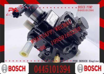 China Fuel Injection Pump for CAT 318-6357 101609-9170 326-4634 0445025602 326-4635 317-8021 319-0677 319-0678 9521A030 101040 for sale