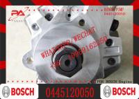 China Fuel Injection Pump for CAT 318-6357 101609-9170 326-4634 0445025602 326-4635 317-8021 319-0677 319-0678 9521A030 101040 for sale