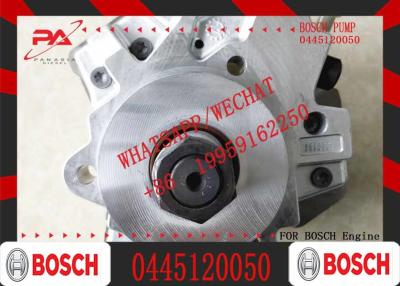 China Fuel Injection Pump for CAT 318-6357 101609-9170 326-4634 0445025602 326-4635 317-8021 319-0677 319-0678 9521A030 101040 for sale
