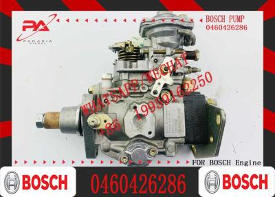 China BOSCH VE Fuel Injection Pump 0460426286 Common Rail Injection Pump R1045 2643J639 for sale