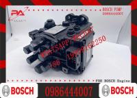 China VP44 Fuel Injection Pump 0470506011 0986444007 for Dodge Ram 2500 5.9L Cummins for sale