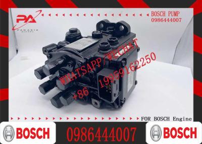 China VP44 Fuel Injection Pump 0470506011 0986444007 for Dodge Ram 2500 5.9L Cummins for sale