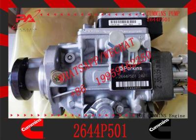China Fuel Injection Pump 0470006010 0470006003 for Cummins 2644P501 3056E 216-9824 for sale