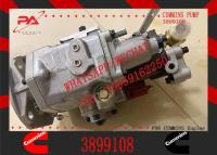 China 3240532 Fuel Pump GP-FUEL for Caterpillar C6.4 C4.4 Excavator 420E 430E 450E 3054C M313D M315D for sale