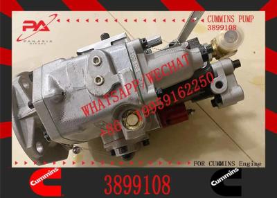 China 3240532 Fuel Pump GP-FUEL for Caterpillar C6.4 C4.4 Excavator 420E 430E 450E 3054C M313D M315D for sale