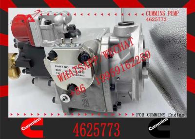 China Fuel Pump GP-FUEL 3240532 324-0532 2641A405 10R-7659 for C6.4 C4.4 Excavator 420E 430E 450E for sale