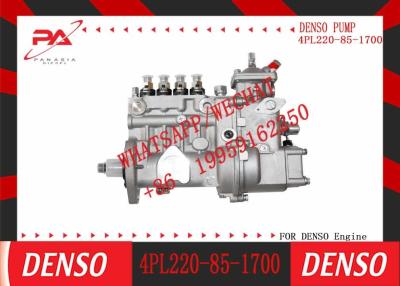 China Diesel Engine Fuel Injection Oil Pump 6245-71-1111 094000-0601 for 6D170 for sale