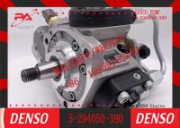 China Diesel Engine Fuel Injection Oil Pump 6245-71-1111 094000-0601 for 6D170 Denso Compatible for sale