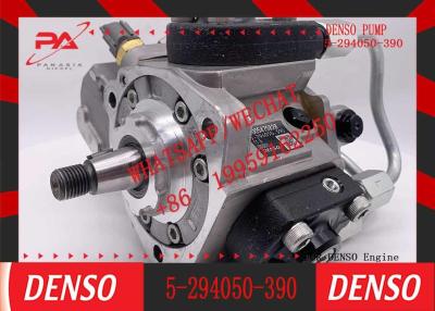 China Diesel Engine Fuel Injection Oil Pump 6245-71-1111 094000-0601 for 6D170 Denso Compatible for sale