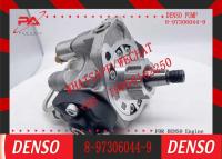 China Diesel Fuel Injection Oil Pump 294000-0039 8-97306044-9 for ISUZU 4HK1 Denso for sale