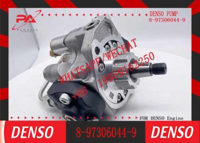 China Diesel Fuel Injection Oil Pump 294000-0039 8-97306044-9 for ISUZU 4HK1 Denso for sale