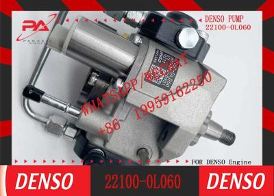 China Diesel N14 Common Rail Fuel Injector 3411765 3411766 3652541 3652542 OEM 22100-0L060 for sale