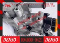 China Diesel Fuel Injection Pump 094000-0421 22100-E0302 for HINO E13C 12V for sale