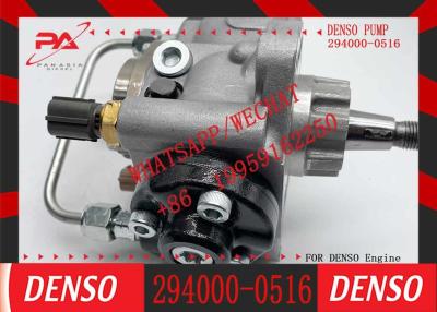 China Diesel Fuel Injection Pump 294000-0516 22100-30070 for Toyota 1KD-FTV 2KD-FTV for sale