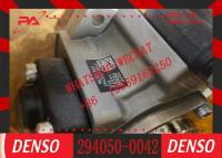 China Diesel Fuel Injection Pump 294050-0040-0044 ME307482 for DENSO 12V for sale