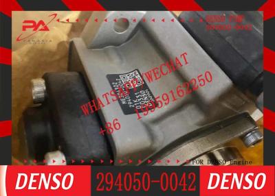 China Diesel Fuel Injection Pump 294050-0040-0044 ME307482 for DENSO 12V for sale