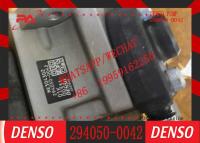 China Diesel Fuel Injection Pump 294050-0040-0044 ME307482 for DENSO 12V for sale