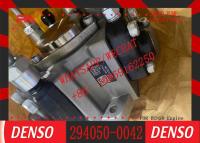China Diesel Fuel Injection Pump 294050-0040-0044 ME307482 for DENSO 12V for sale